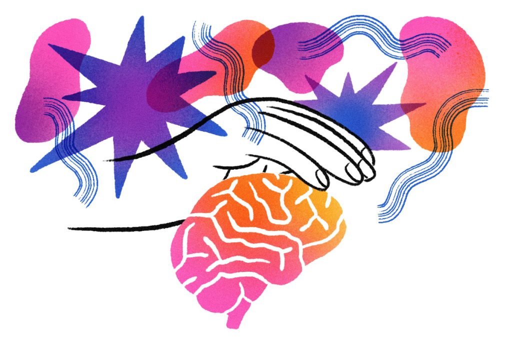 MIT Technology Review – Eight Ways Scientists are Unwrapping the ...